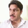 Muhammad Saleem