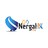 nergalx group