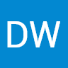 DW Lee