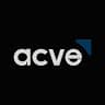 Academy Ventures Ignite