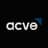 Academy Ventures Ignite