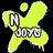N Joys