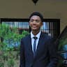 Melvin Fokou