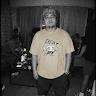 Gary Loed Lincuna