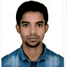 Mohammad Ali