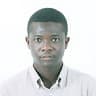 Isaac Cedric Soro
