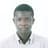 Isaac Cedric Soro