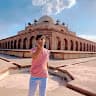 Nishant Chauhan