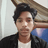 Rajeev Mallik