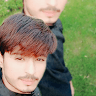 Ajmal Afzal