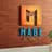 mabe globalservice