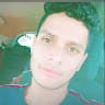 Mustafa mohamed
