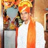 Balkrushna More