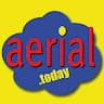 Aerial Mag