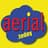 Aerial Mag