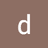 dcc svsdv
