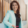 Christina J Choo