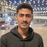 محمد محمد