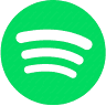 Spotify YouTube