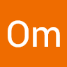 Om Chavan
