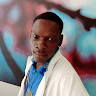 Jonas Fidel NKOUNKOU