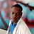 Jonas Fidel NKOUNKOU