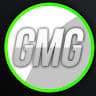 GhYsMG