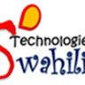 SWAHILI TECHNOLOGIES