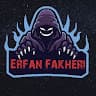 Erfan Fakheri