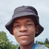 Lindokuhle Mtsetfwa