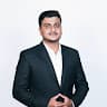 Abdur nur Tushar Irfan