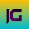 Info Grace