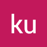 ku Geth