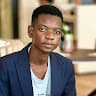 David Mukwauri