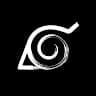 LOST UCHIHA
