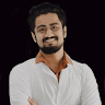 Disharth Jain