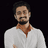 Disharth Jain