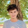 Muhammad Hamza