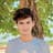 Muhammad Hamza