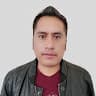 Hector Quispe Quispe
