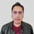 Hector Quispe Quispe