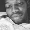 Howard Lehlohonolo