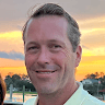 Greg Loeffelholz
