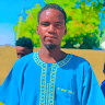 Peter Ayuba