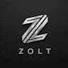 Zolt