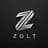 Zolt