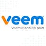 Veem