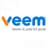 Veem