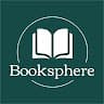 Booksphere