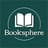 Booksphere